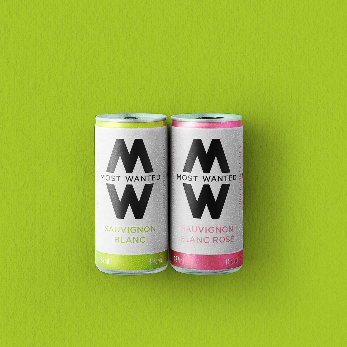 Off-Piste Wines - Makalu Agency